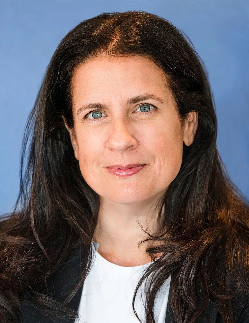 Dynatrace realiza nuevos nombramientos para posiciones de liderazgo, y ...