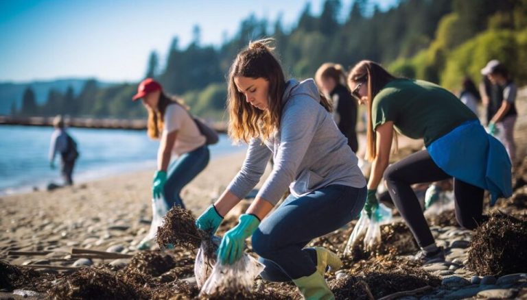 Día Internacional de la Madre Tierra: El papel de las mujeres en el ...