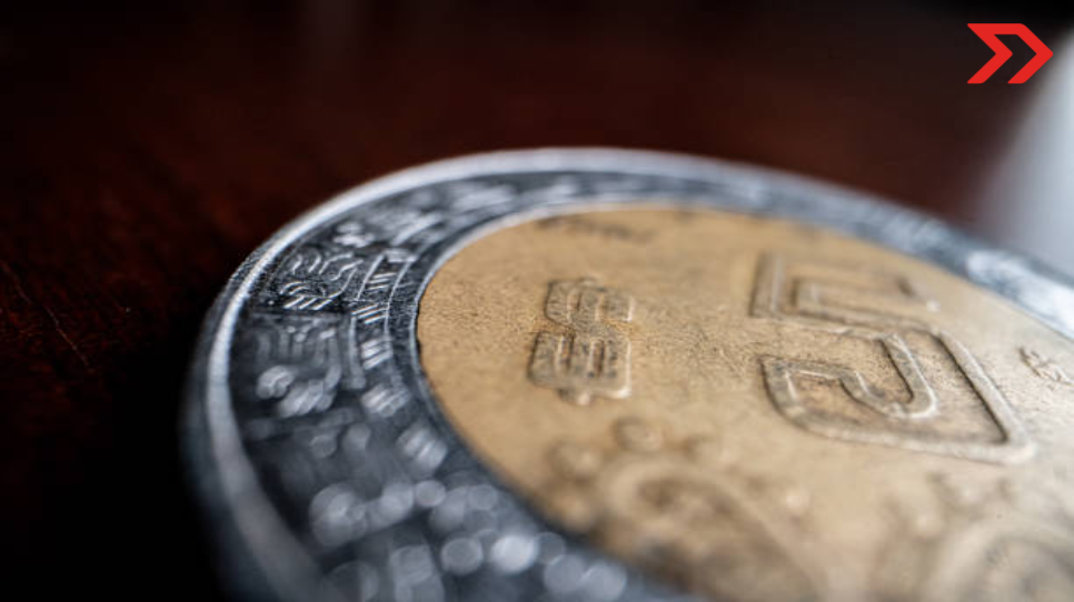 reto-de-los-5-pesos | Mujer Ejecutiva