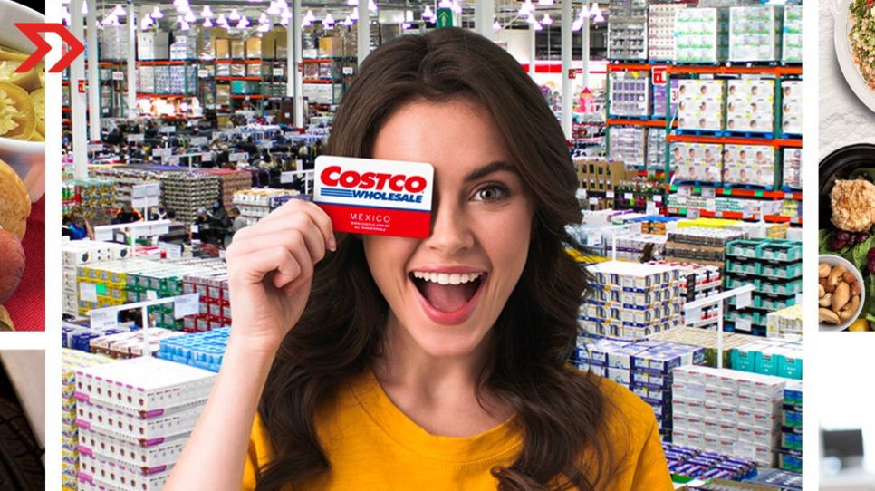 Por Qu Costco Podr a Quitarte Tu Membres a Mundo Ejecutivo Por Qu Costco Podr a Quitarte Tu Membres a Mundo Ejecutivo
