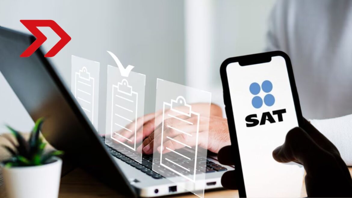SAT: ¿cuáles son los nuevos requisitos para tramitar el RFC, la e.firma ...