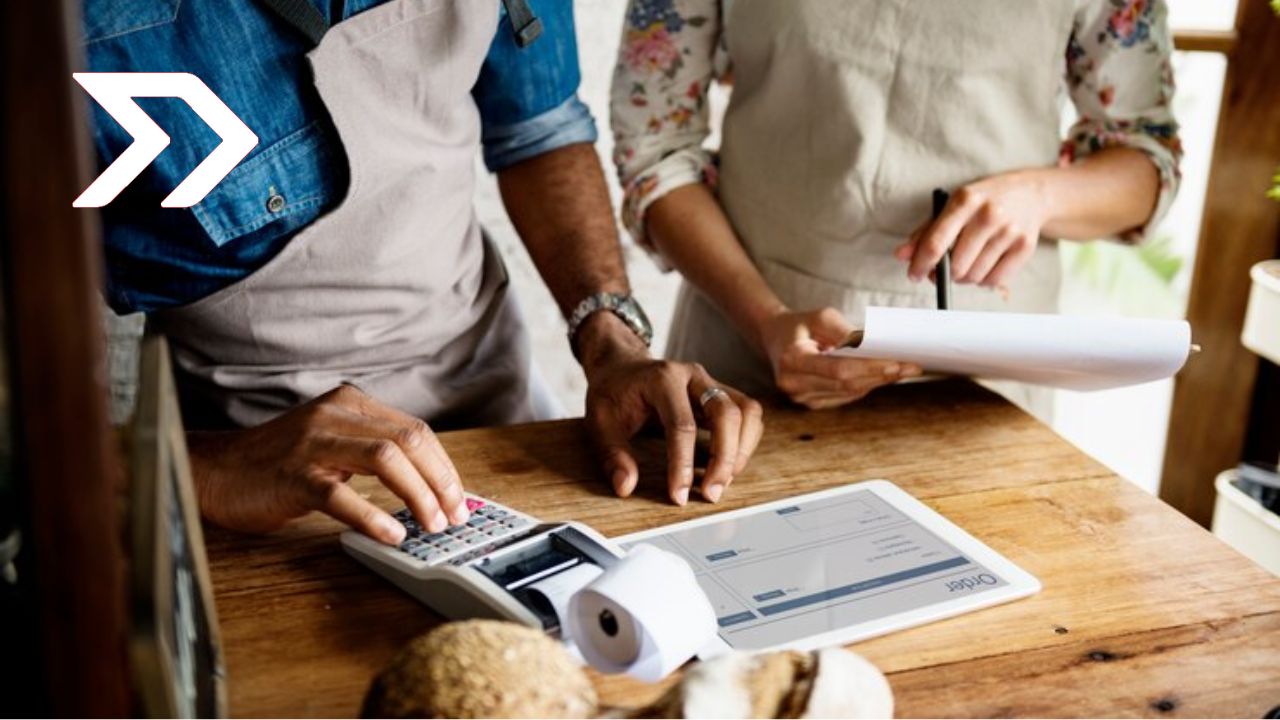 Iniciativa para fortalecer micro y pequeñas empresas en México: Concanaco