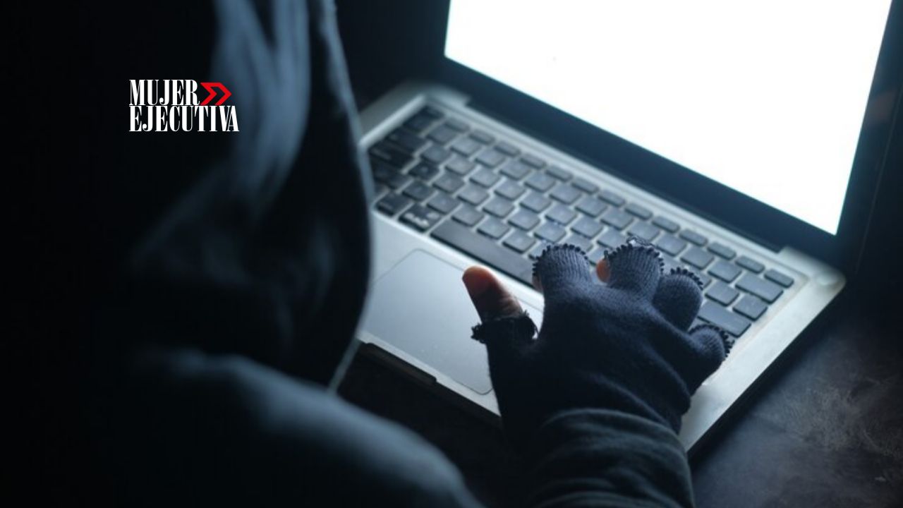 Robo de identidad: 4 factores que hacen que las mujeres sean más vulnerables a este tipo de ...