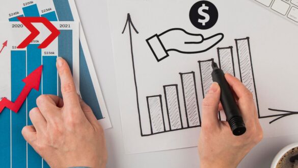 IMEF ajusta expectativas económicas en México para 2025 y 2026
