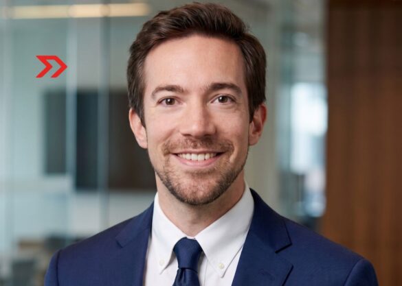 Eric Kohan se incorpora a Payana como nuevo CTO para acelerar la ...