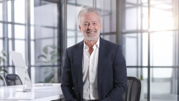 RESULTS y Capillary Technologies: la nueva era de la lealtad ...